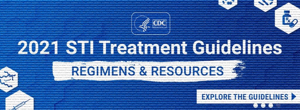 Home - National Network of STI Clinical Prevention Training Centers