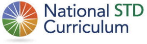 National STD Curriculum Center - National Network of STI Clinical ...