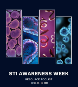 Home - National Network of STI Clinical Prevention Training Centers